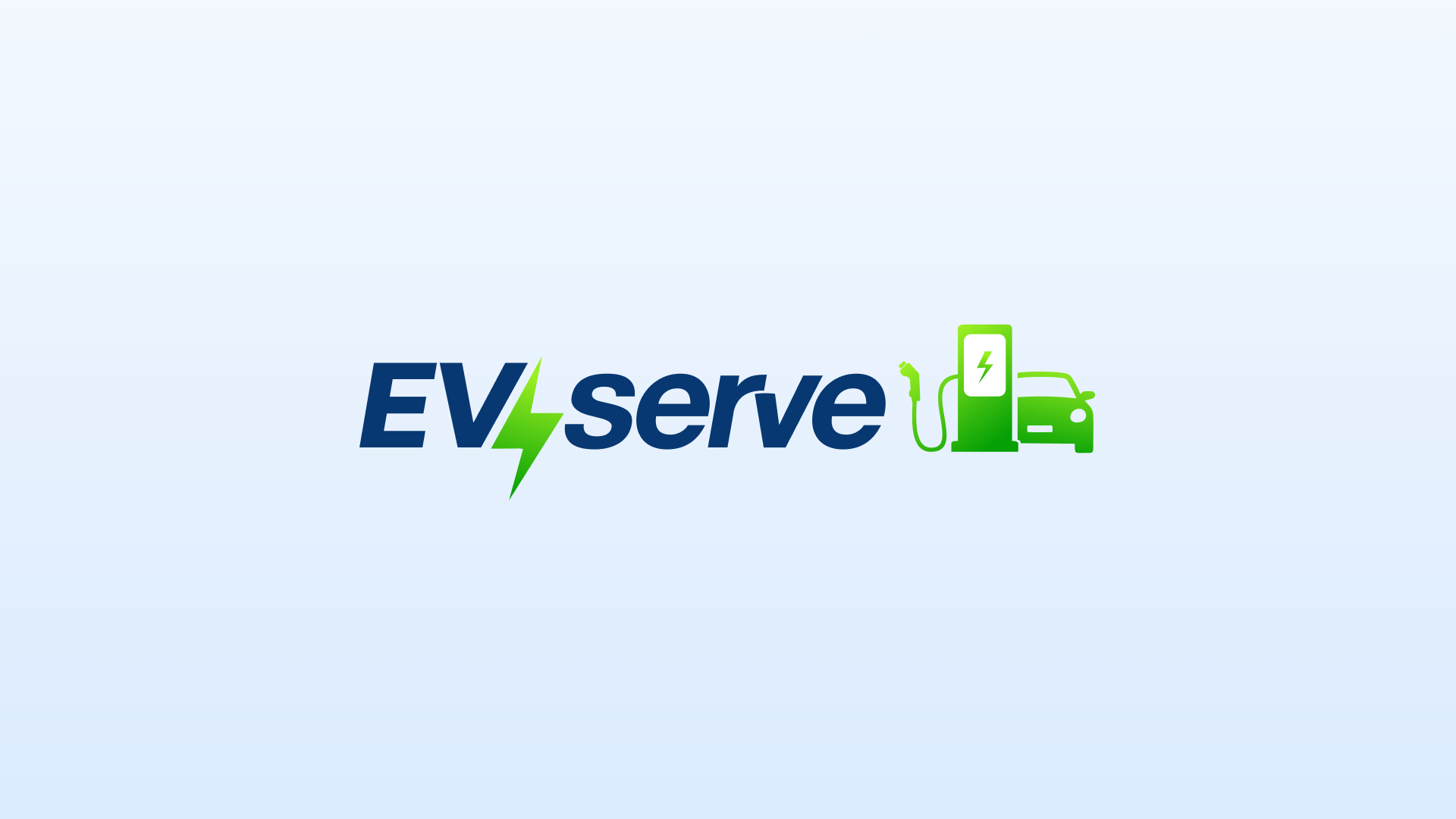 EV Serve | Comprehensive EV Charger Solutions with Fast Installation ...
